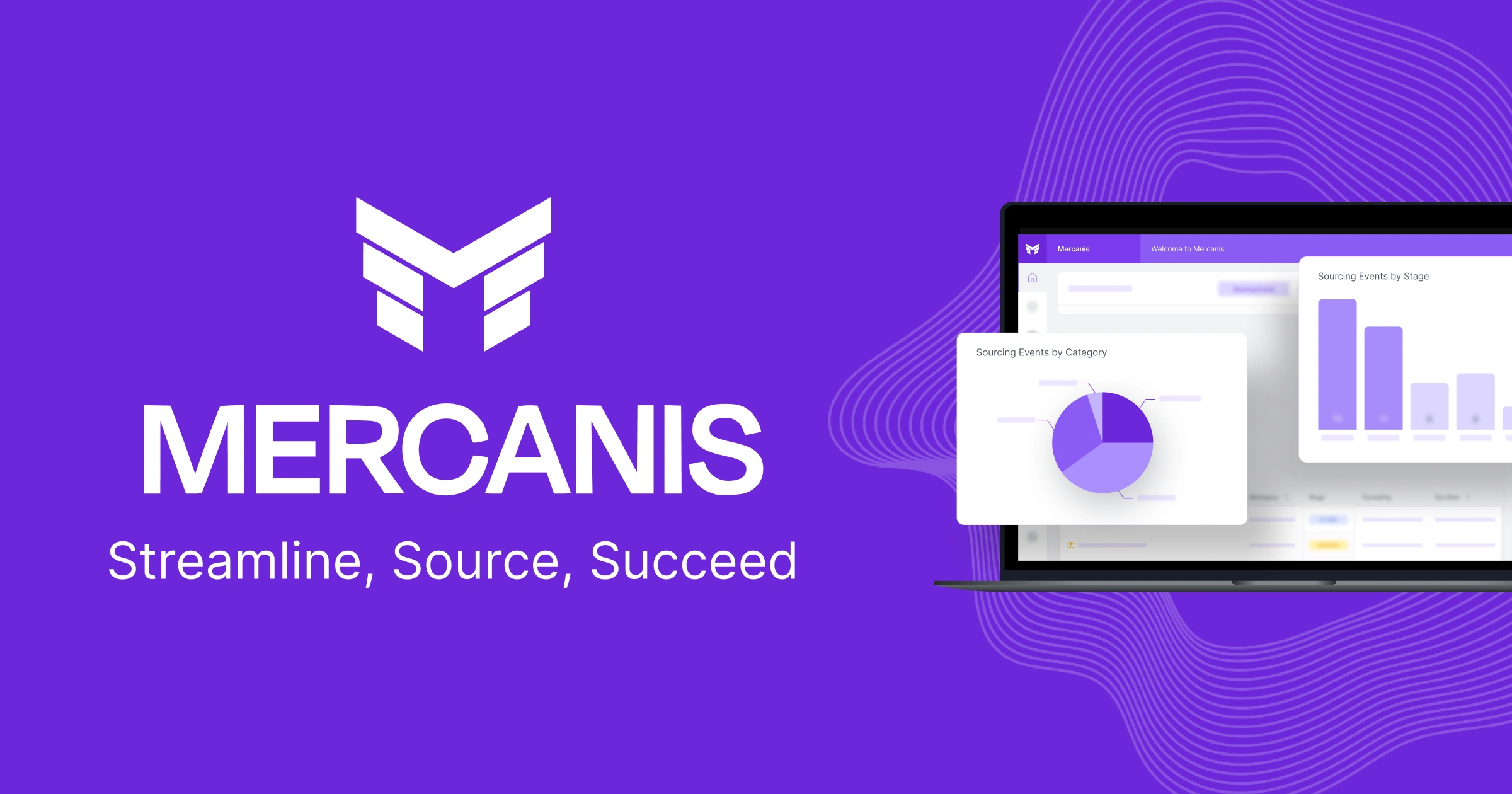 German Supply Chain Act (LkSG) Software